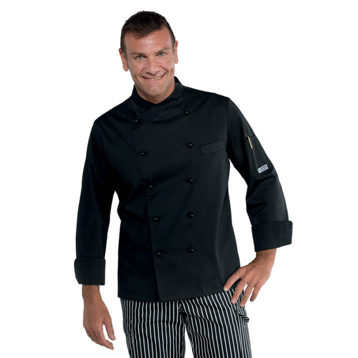 Divise professionali | Abbigliamento e divise professionali ...